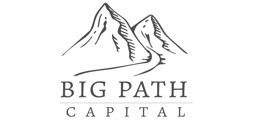 Big Path Capital’s 2025 MO 100 Ranking Recognizes the Top 100 Impact ...