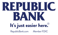 Republic Bank Rises into Top 10 of Forbes’ Renowned List of America’s ...