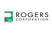 Rogers Corporation Reports Fourth Quarter and Full Year 2024 Results ...