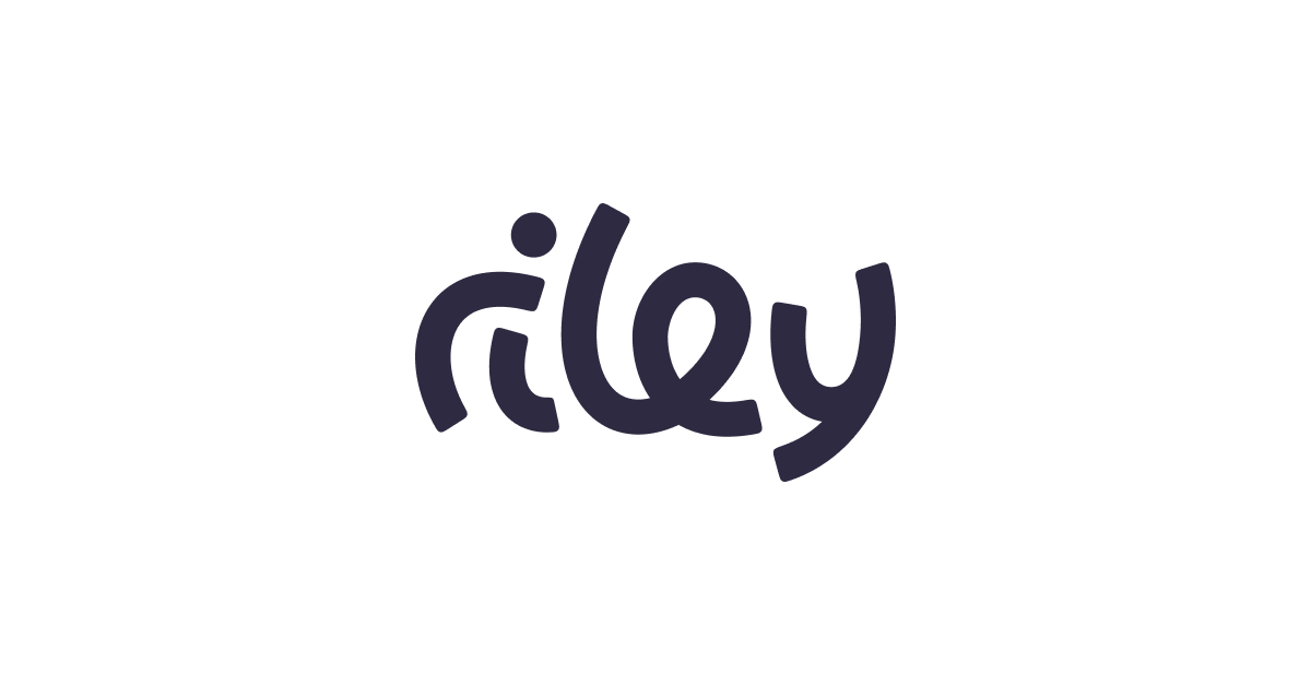 Riley an All-In-One Parenting Platform Announces App And Raises $3M ...