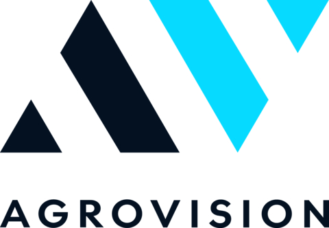 Agrovision 24 Business Wire Agrovision 24 Business Wire