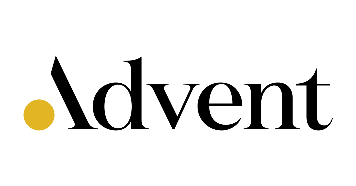 Sauer Brands Completes Acquisition by Advent International | Business Wire