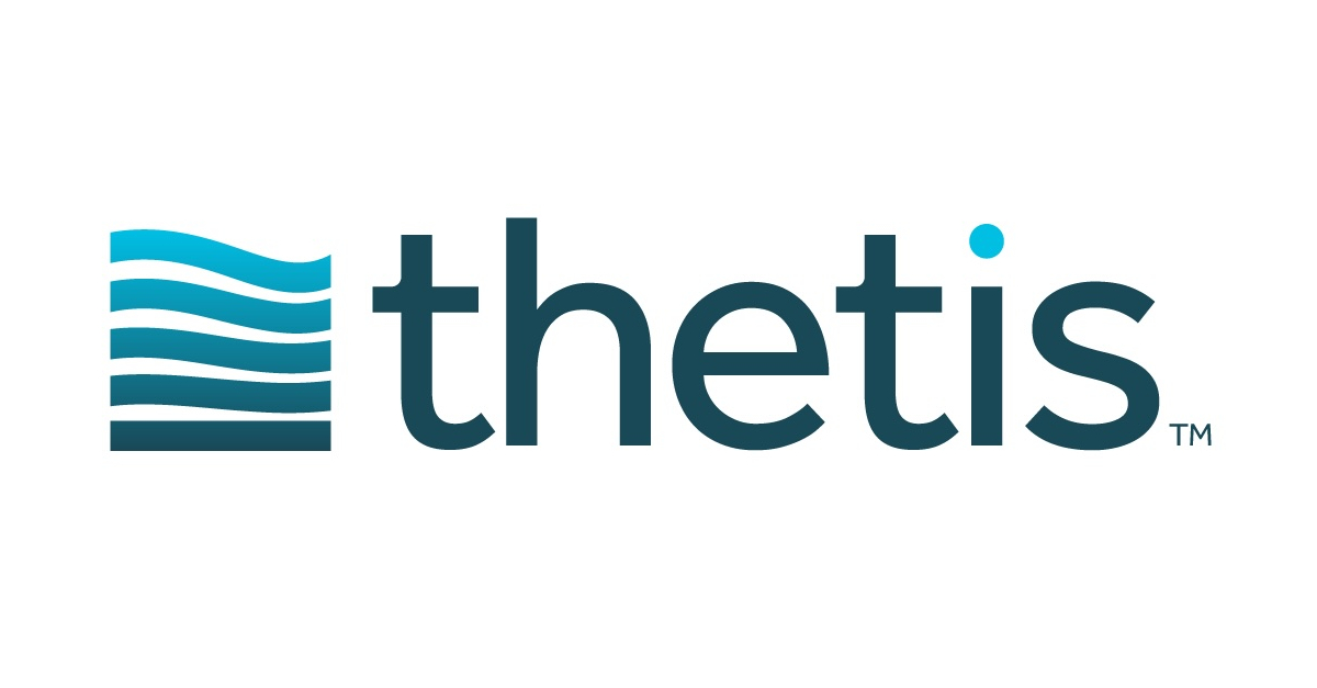 Thetis Pharmaceuticals Presents New Preclinical and Clinical Data for ...