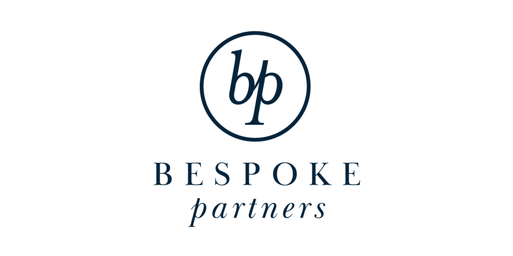 Bespoke Partners Smashes Growth Records in 2024, Advances Search ...