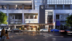 Hyatt and Birkla Investment Group Announce Plans for Debut of the Hyatt ...