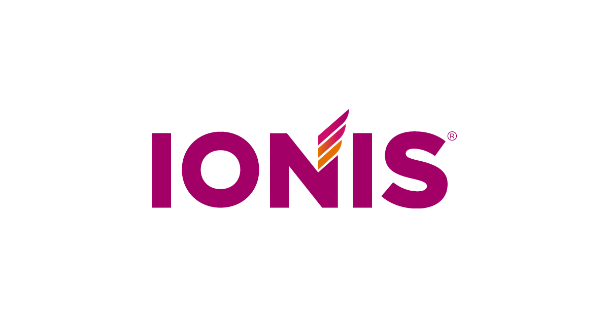 Ionis reports fourth quarter and full year 2024 financial results ...