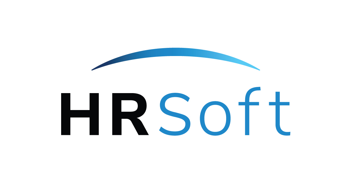HRSoft Delivers on Record-Breaking Results in Q4, Anticipating ...