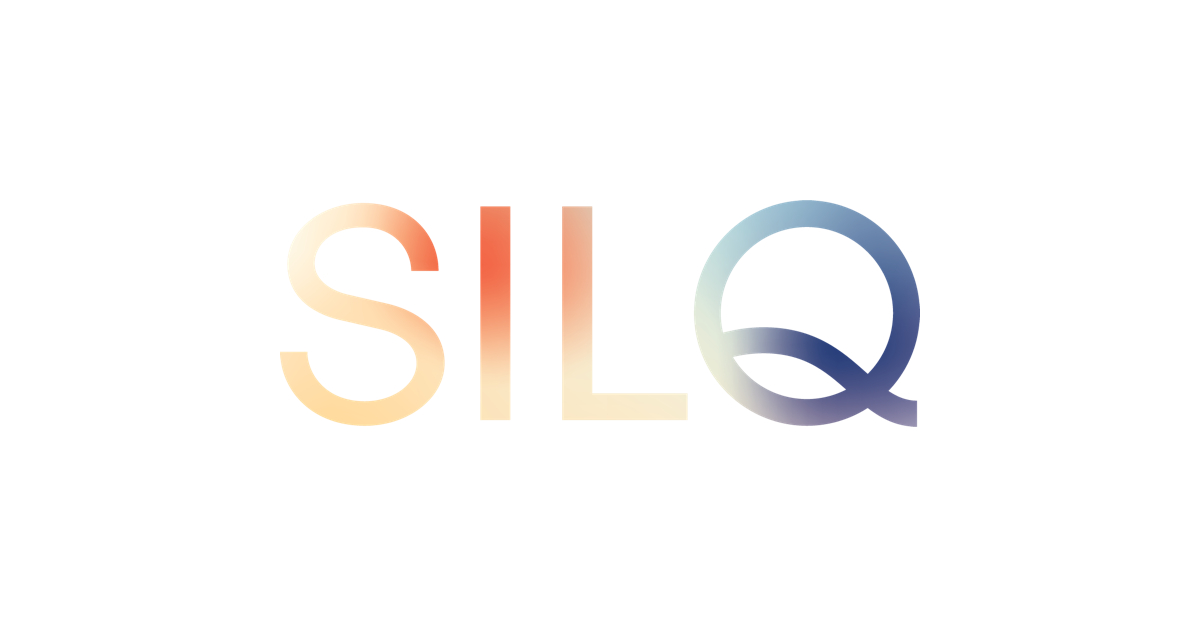 Silq Technologies Corp. and NuSil Technology LLC Announce Collaboration Agreement to Drive Broad ...