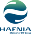 Cargill and Hafnia Launch Seascale Energy to Accelerate the ...