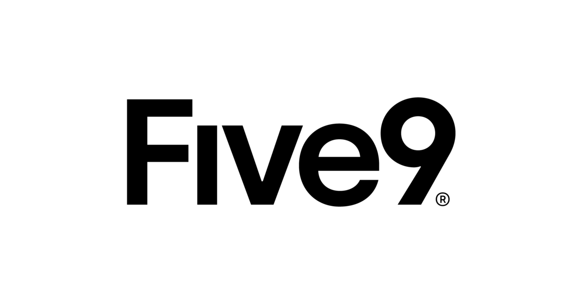 Five9 Now Available Globally on Google Cloud Marketplace | Business Wire