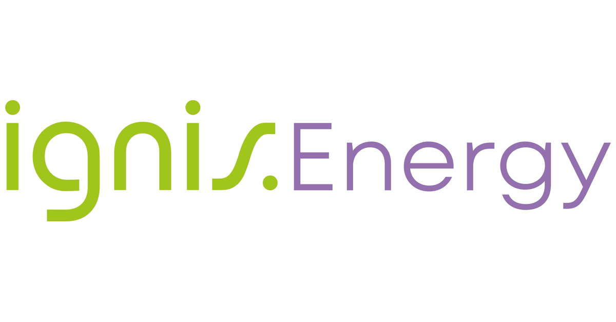 地熱発電開発企業のIgnis H2 Energy、シリーズAのファーストクローズで1250万ドルを調達 | Business Wire