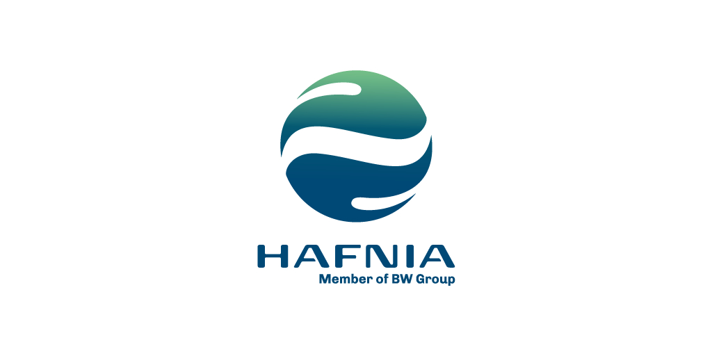 Cargill en Hafnia lanceren Seascale Energy om de transformatie van ...