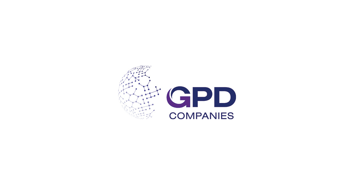 GPD Companies, Inc. Completes Sale of Distrupol to Omya | Business Wire
