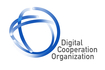 Digital Cooperation Organization Concludes 4th General Assembly with ...