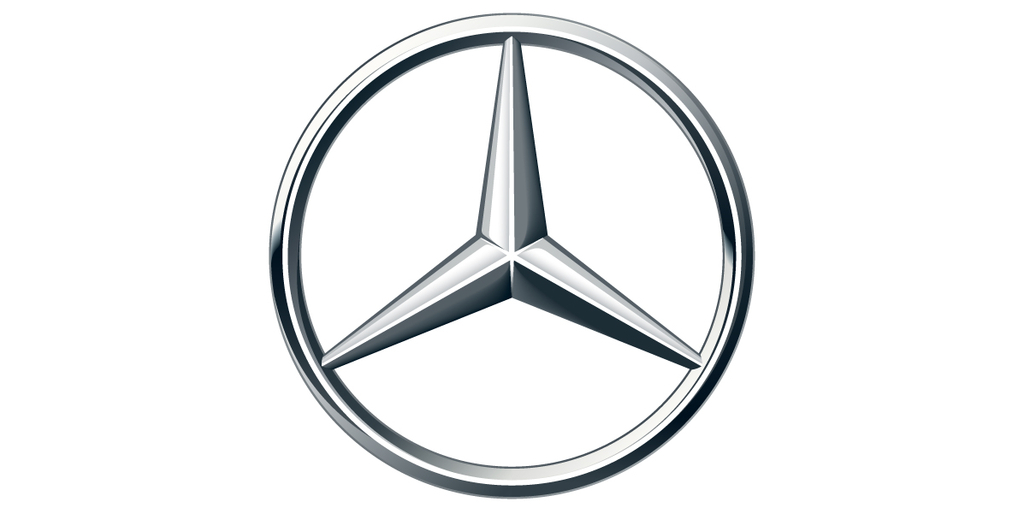 Mastering Transformation: Mercedes-Benz Lays out its Roadmap for ...