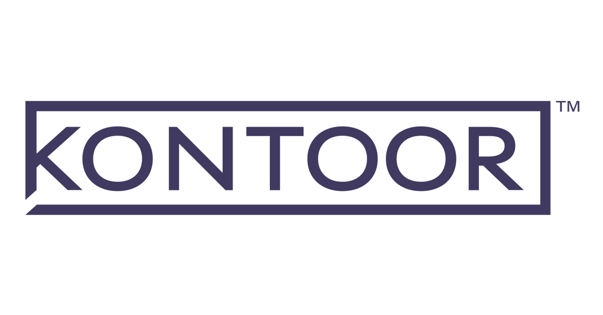 Kontoor Brands Announces Definitive Agreement to Acquire Iconic Global ...