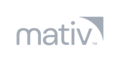 Mativ Announces Fourth Quarter and Full Year 2024 Results | Business Wire