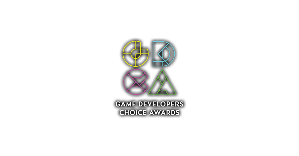 2025 Game Developers Choice Awards Honors Iconic Writer/Director Sam ...