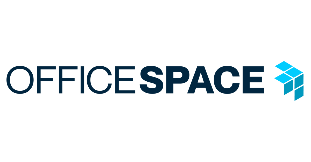 OfficeSpace Earns Spot on G2’s 2025 Best Software Awards for Best ...