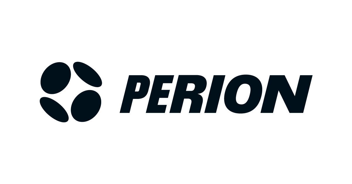 Perion Reports Fourth Quarter and FY 2024 Results | Business Wire
