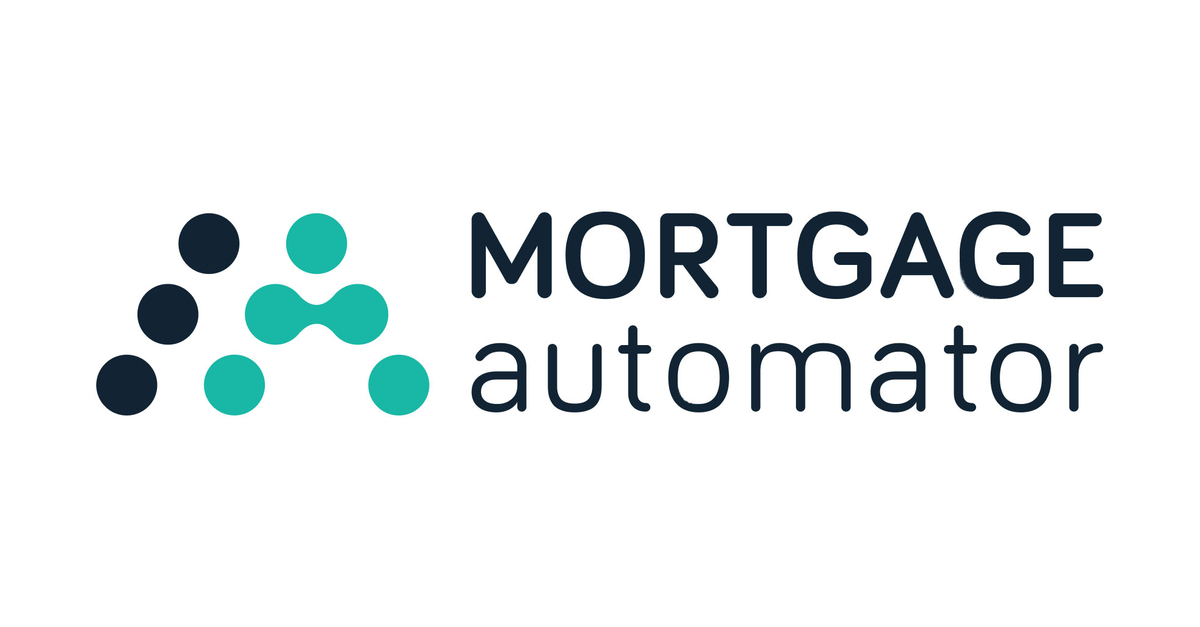 Mortgage Automator Announces Record Growth & AI-Driven Innovation in ...