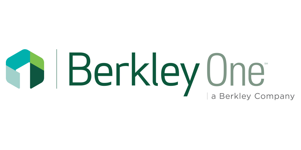 Berkley One Classics Redesigns Pennsylvania Product