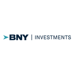 BNY Mellon Alcentra Global Multi-Strategy Credit Fund, Inc. Announces ...