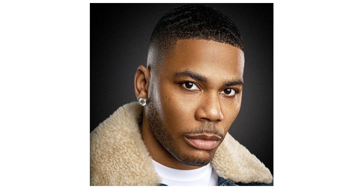 Nelly, ícone do rap, a grande atração da Kinexions 2025 | Business Wire