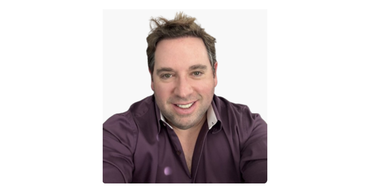 Mitiga Welcomes Award-Winning Cybersecurity Veteran Brian Contos as ...