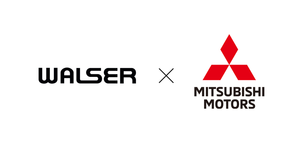 Walser Automotive Group Expands with New Mitsubishi Dealership in ...