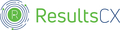 ResultsCX Rises to ‘Innovator’ Status in Avasant’s CX Center Business ...