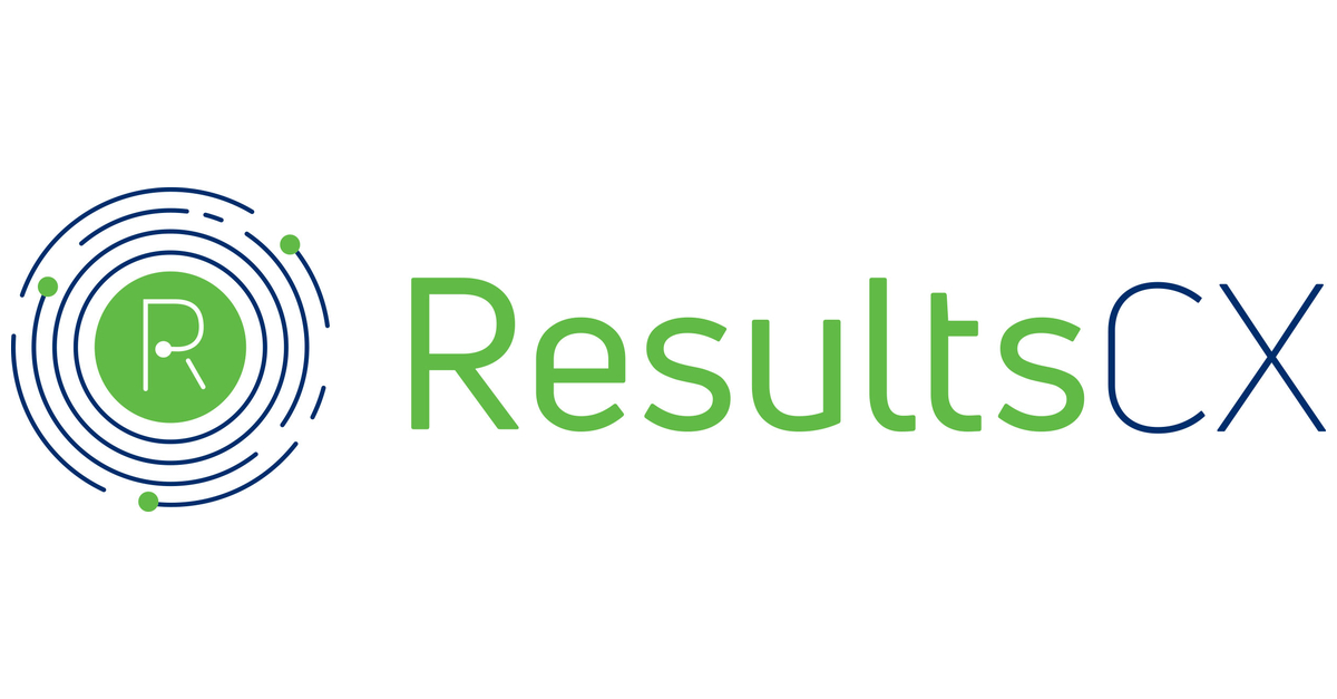ResultsCX Rises to ‘Innovator’ Status in Avasant’s CX Center Business ...