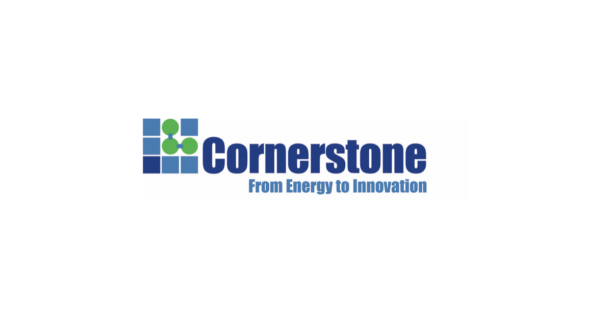 Cornerstone Announces Deactivation of Acrylonitrile Unit | Business Wire