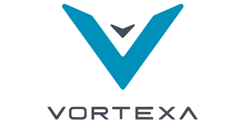 Vortexa推出首个能源领域的港到港货运定价平台Anywhere Freight Pricing | Business Wire