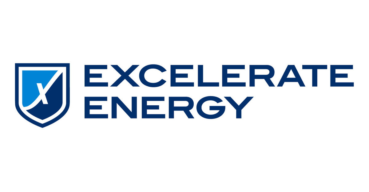 Excelerate Energy Announces Quarterly Cash Dividend | Business Wire