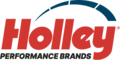 Holley Performance Brands Set to Reach One Million Enthusiasts Across ...