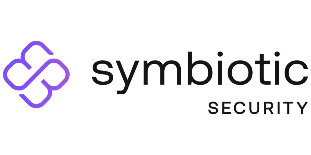 Symbiotic Security Delivers Update that Provides Greater Visibility ...
