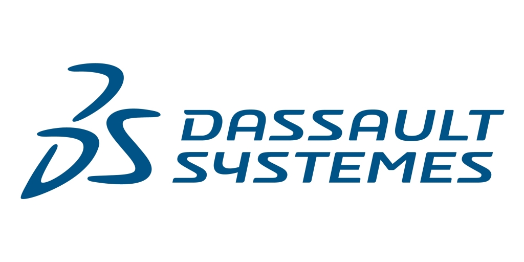 Dassault Systèmes’ 3DEXPERIENCE World 2025 to Explore the AI-Powered ...