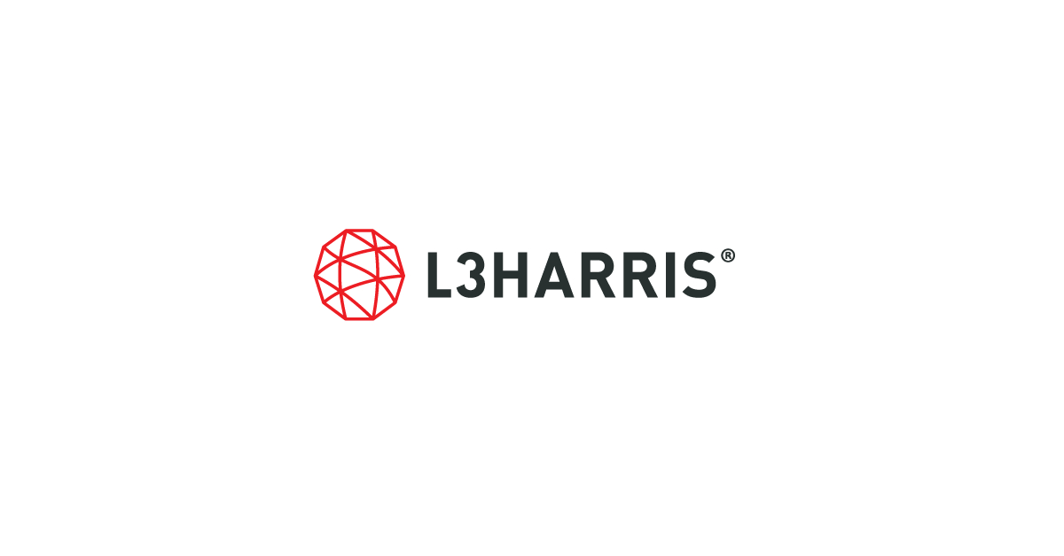 L3Harris Breaks Ground on Solid Rocket Motor ‘Factories of the Future ...