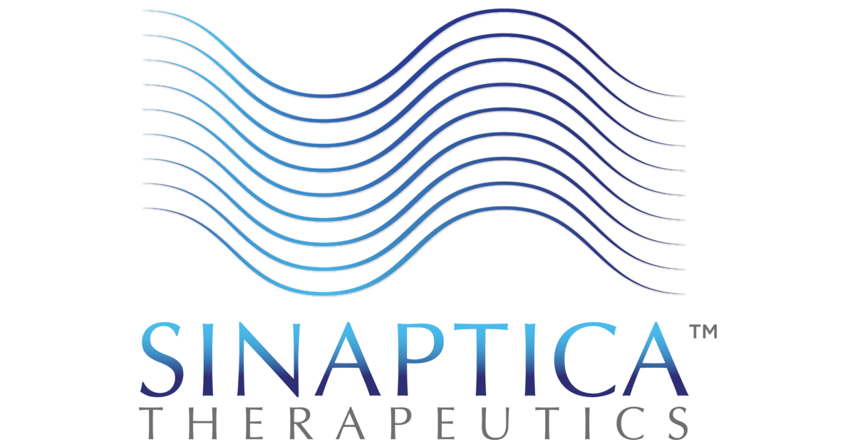 Enrollment Initiated for Phase 2 Clinical trial in Early Alzheimer’s ...