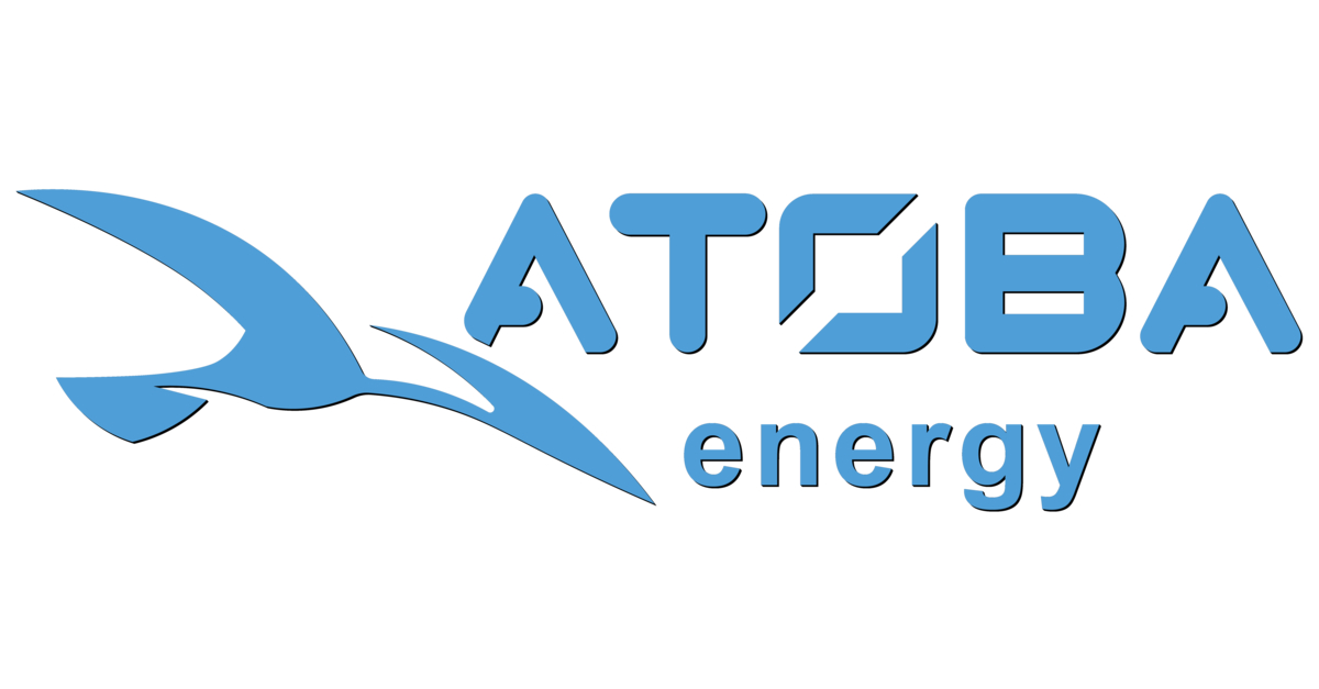Haffner Energy et ATOBA Energy annoncent leur collaboration pour lever ...