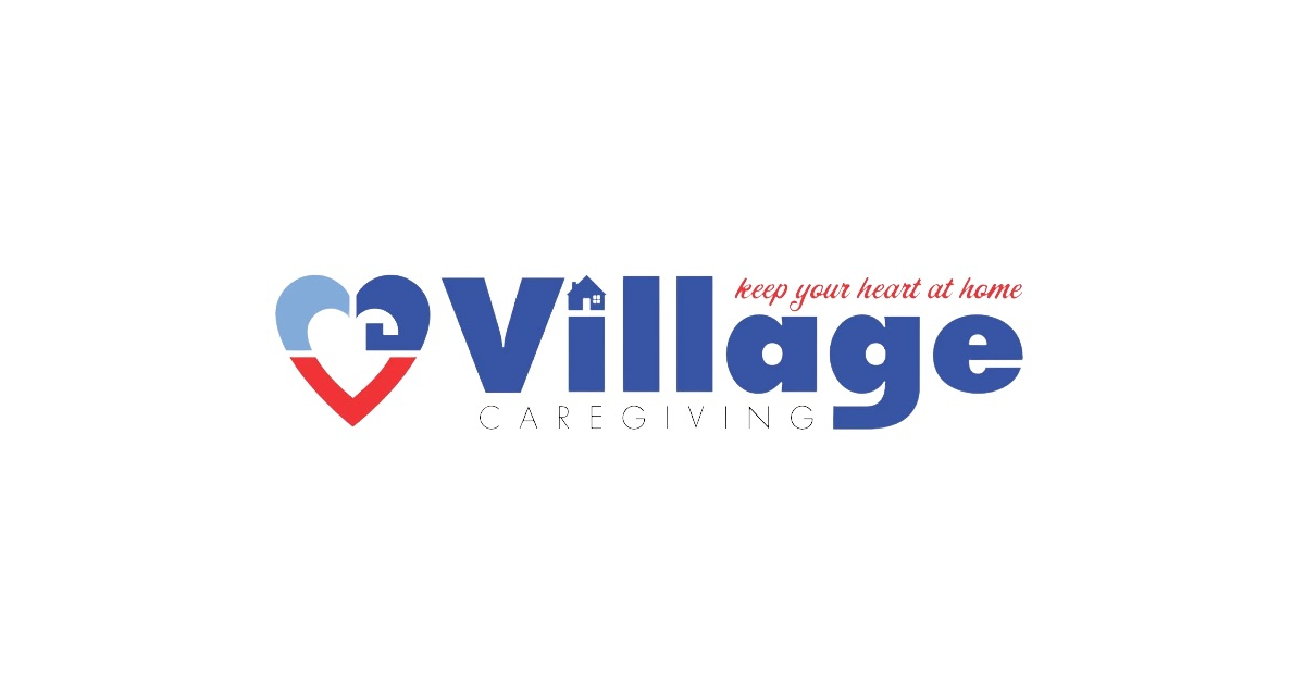 Village Caregiving Brings Affordable Access to Home Care to More ...