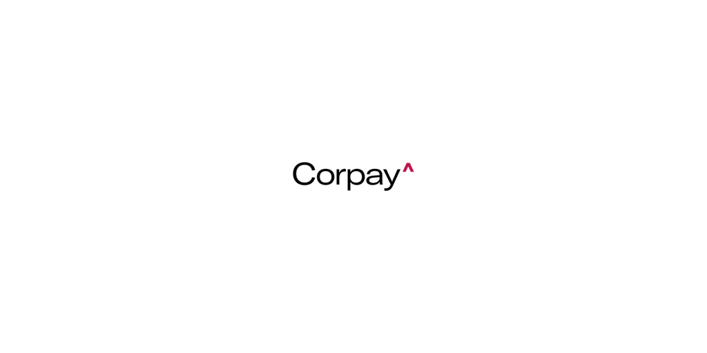 Corpay Cross-Border Named the Official FX Payments Supplier of the FIG ...