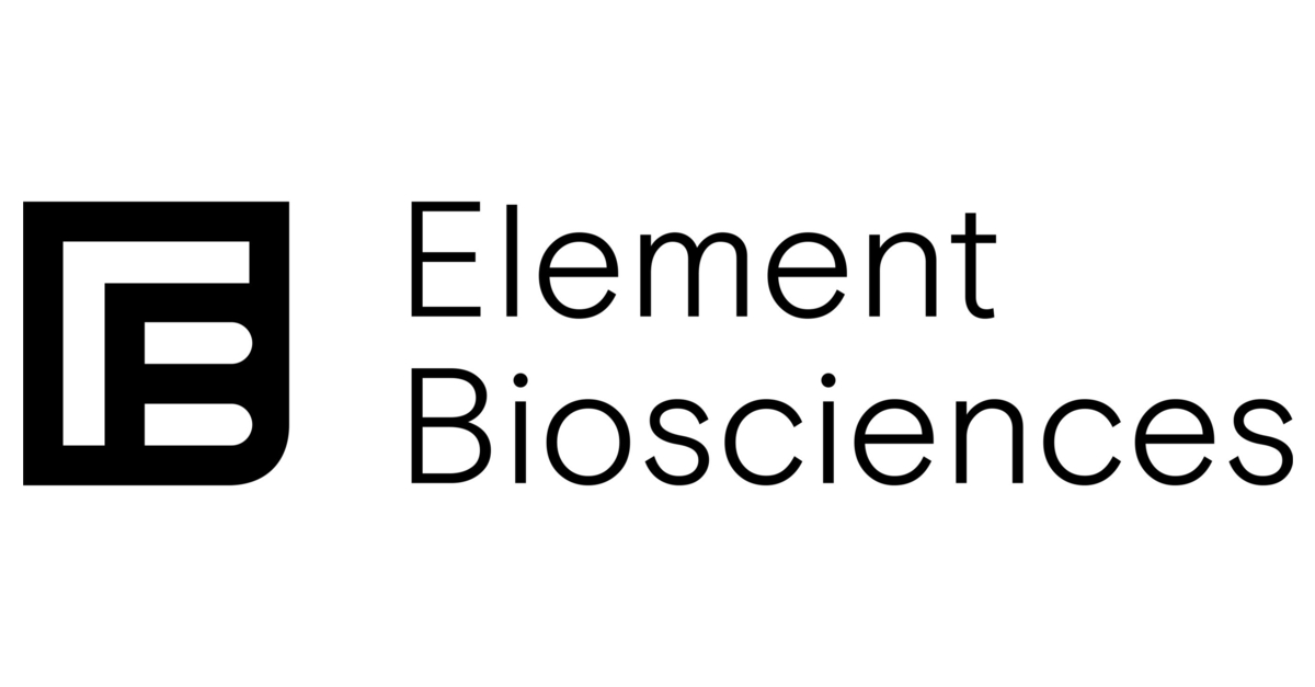 Element Unveils AVITI24™ Innovation Roadmap Ahead of the Advances in ...
