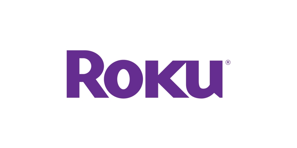Roku Founder and CEO to Participate in Fireside Chat Hosted by Morgan ...