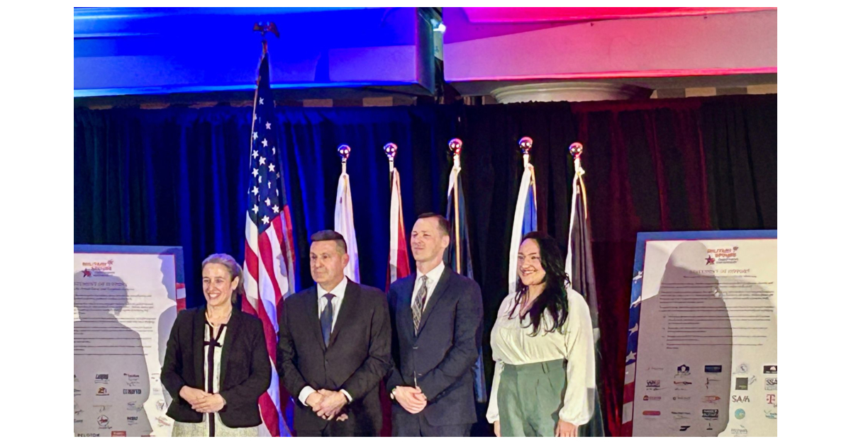 FedPoint Joins Military Spouse Employment Partnership Program ...
