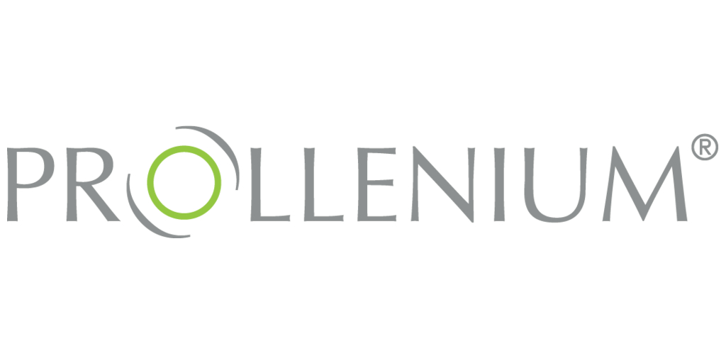 Prollenium Unveils VAMP™, The Next Generation of PDRN Skin Rejuvenation ...