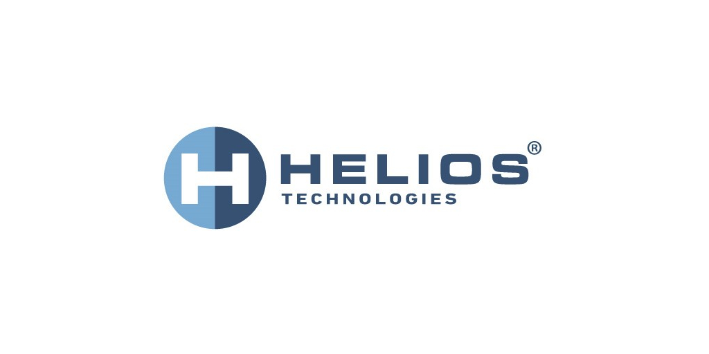 Helios Technologies’ Operating Company Drives Innovation in Commercial ...