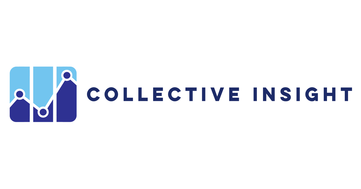 Collective Insight Launches Groundbreaking Documentary on Engaging ...