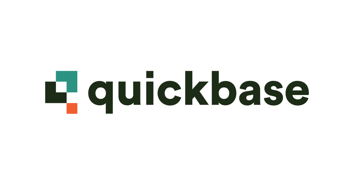 Quickbase Announces New CFO and CISO | Business Wire